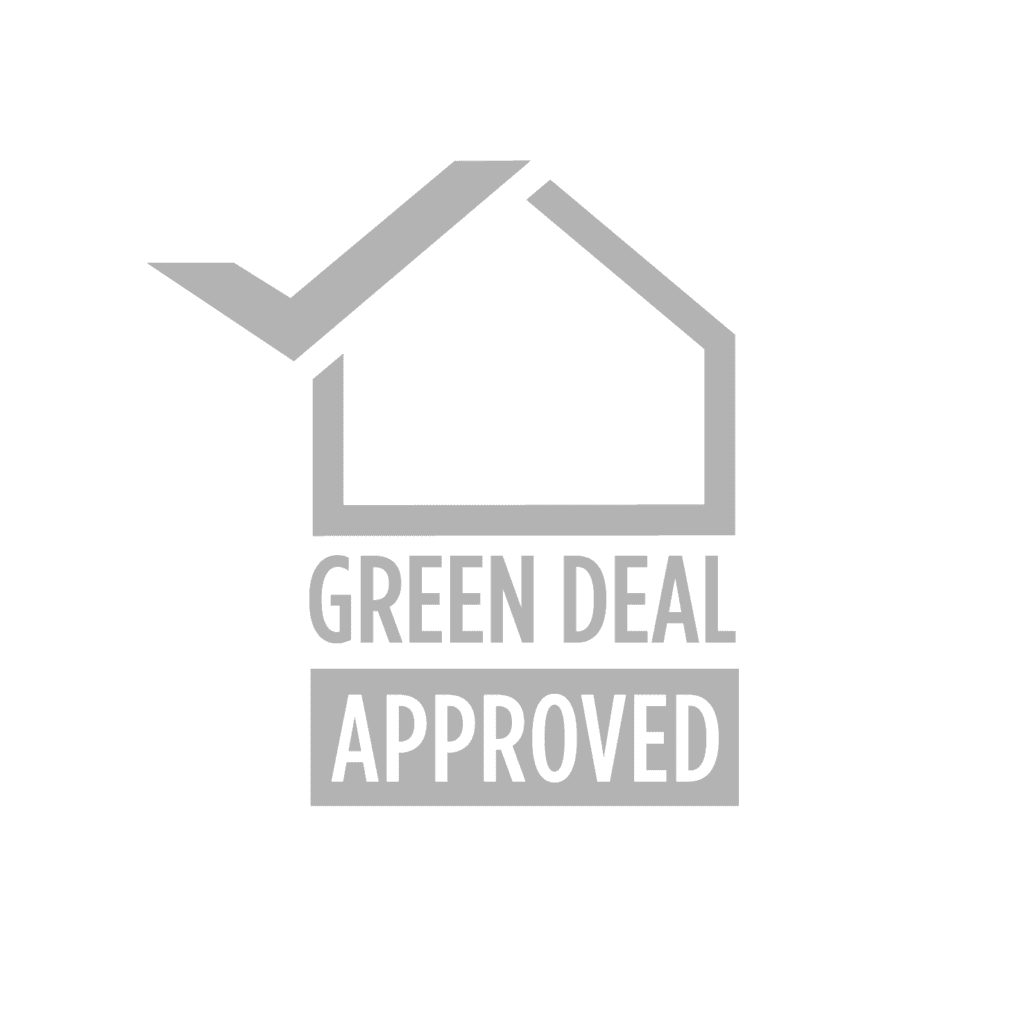 About – AK Systems Ltd